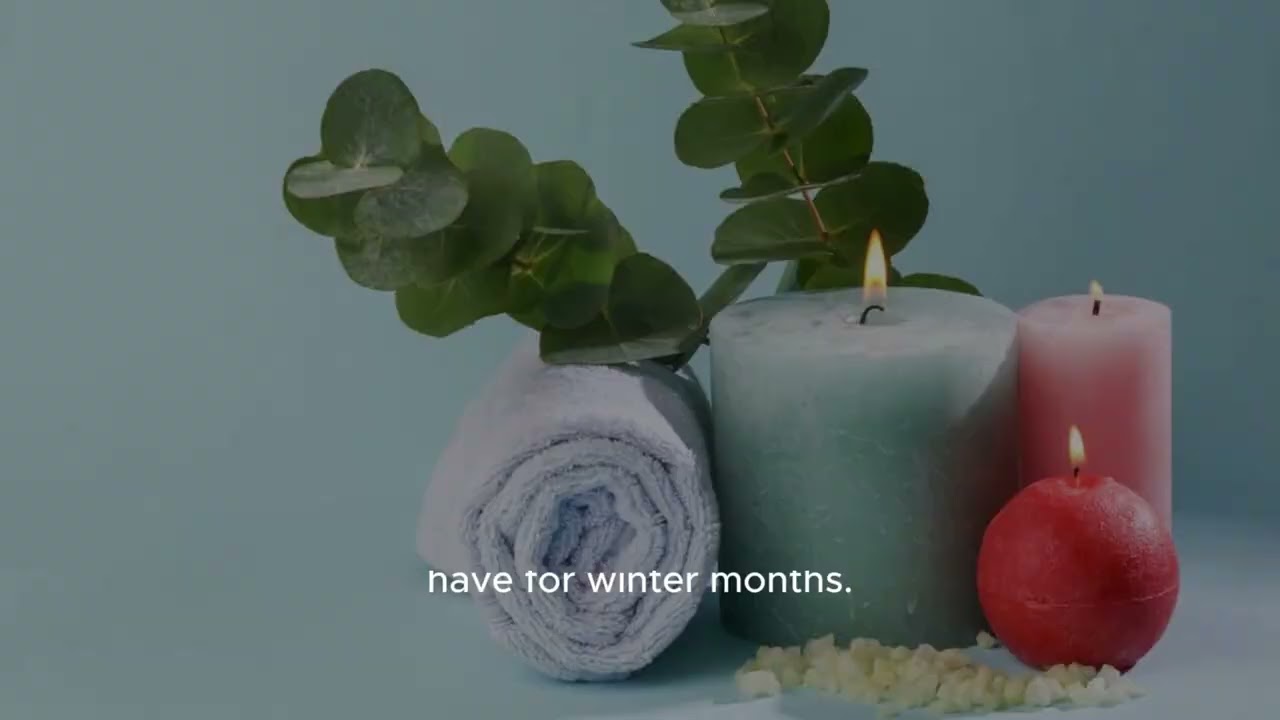 5 Bergamot and Mint Diffuser Blends to Elevate You