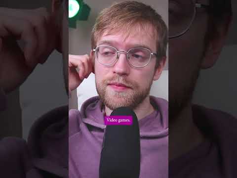 What is Art? | Discussion | #ArtEveryDay009