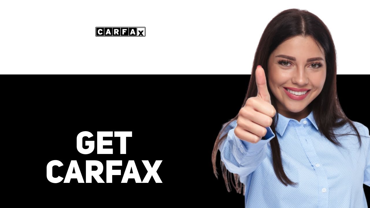 how to get a carfax report in canada (2025)