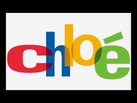 Fashion Logos redesigned to make you feel uncomfortable Slideshow