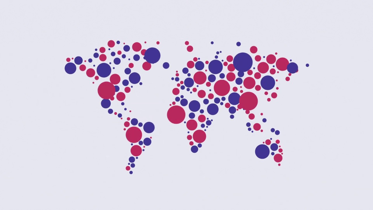 The Global Guide to Compassionate Use Programs