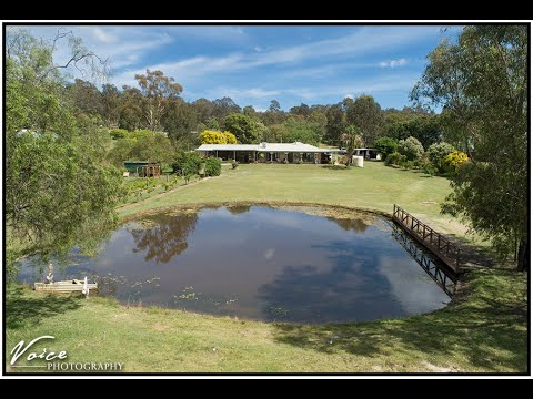 22 Habban Road, Hatton Vale QLD 4341 - House for Sale | Domain