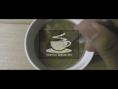 The Intro – Coffee Break PH