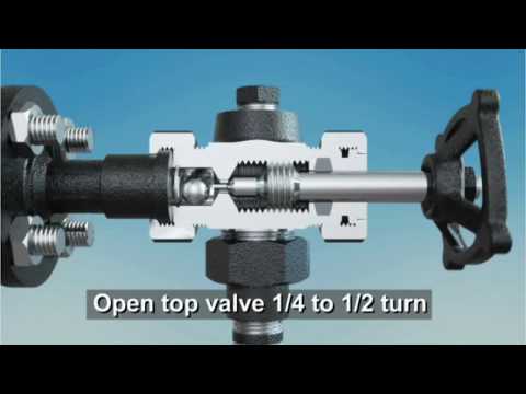 Level Glass Indicator - Glass Level Gauges Latest Price, Manufacturers ...