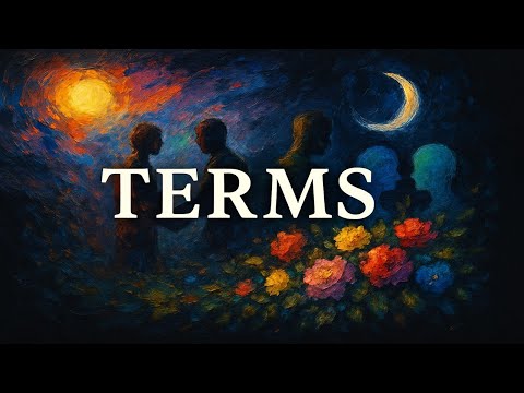 TERMS