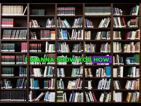 Best Free Book Website! Read & Download Any Book You Want – No limits