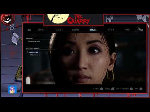 Steam Community :: Video :: The Quarry part 35