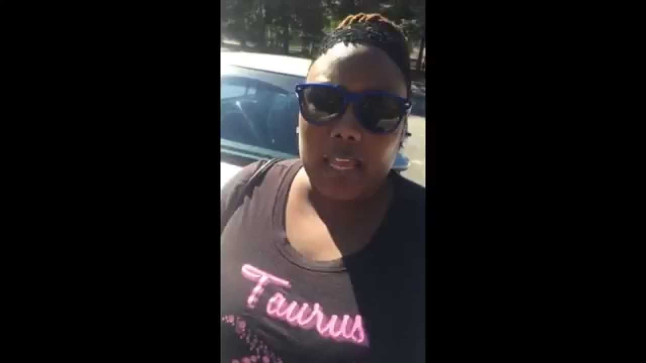 UR Afterschool Tutorial and Mentorship Program