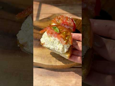This Homemade #CottageCheese Is So Good, You'll NEVER Buy Store-Bought Again 😱 #cottagecheeserecipes