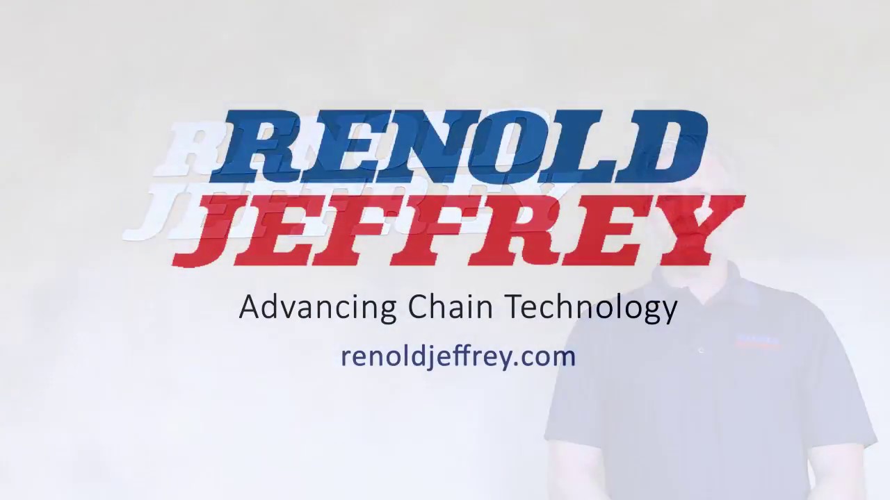 Welded Steel Chain Quality Testing
