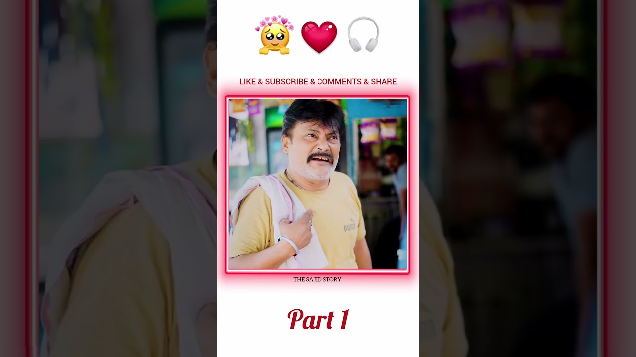 The girl's truth came out part 2 😱~ mini wood toy - woodworking art skill/wood / hand crafts /#sh...