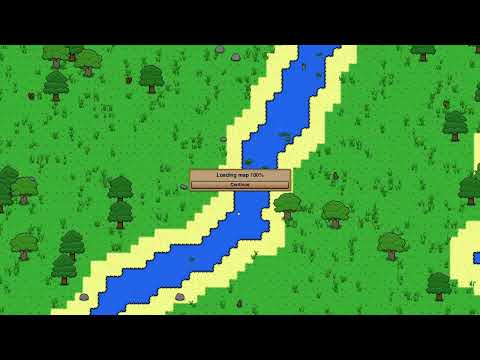 Steam Community :: Video :: Gaming - Necesse - Mod Reviews - Developer ...