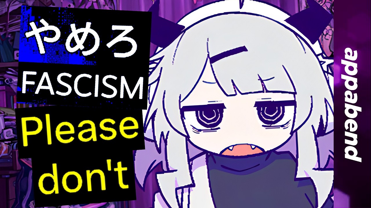 DISASTEROUS Localization! Online DRM, Emulation, Resident Evil & MORE!!!