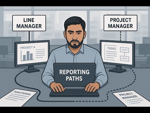 1.10 – Defining the Functional Employee’s Role