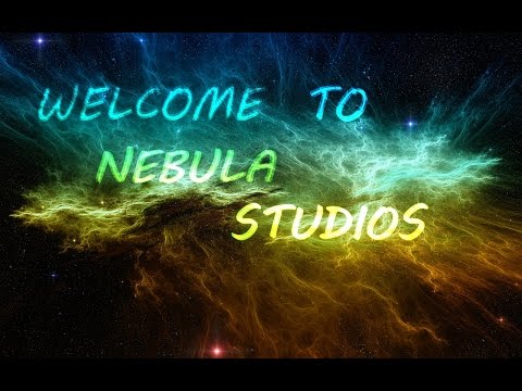 Welcome To Nebula