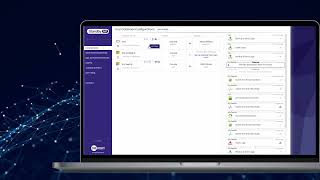 Dbvisit Standby Software - 2025 Reviews, Pricing & Demo