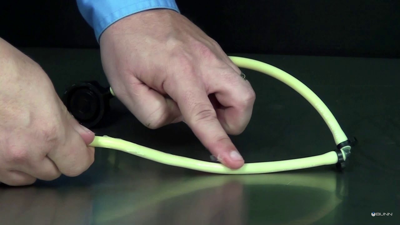 LCA 2 Installation English