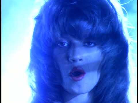 Pebbles - Girlfriend Lyrics And Videos