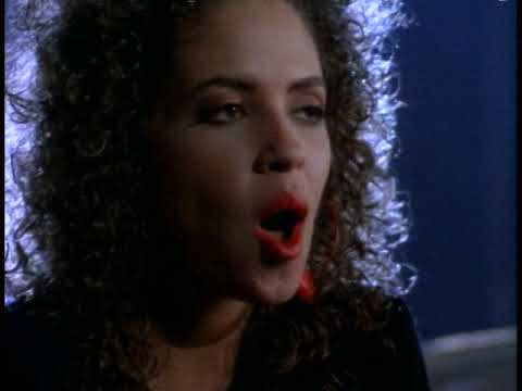 Pebbles - Girlfriend Lyrics And Videos