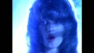 Pebbles - Girlfriend Lyrics And Videos