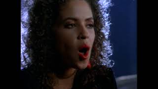 Pebbles - Girlfriend Lyrics And Videos