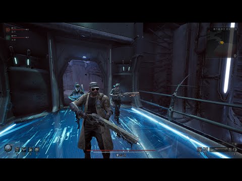 Steam Community :: Remnant II