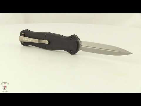 Infidel D/A OTF Auto (3300)