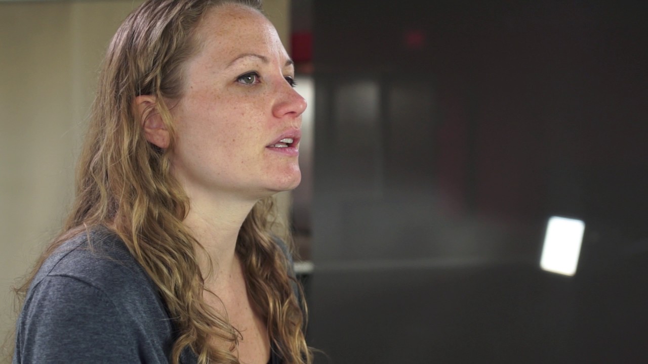 Introducing Computational Thinking into the Classroom