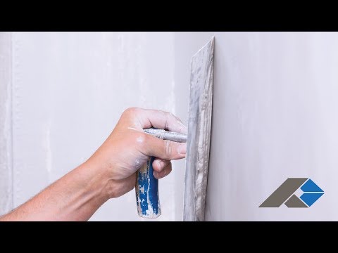 PlanSwift For Drywall Takeoff