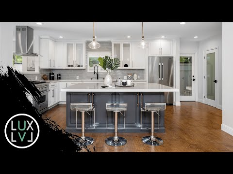 Ryan Shimp presents: 4937 Hayvenhurst Ave Encino, CA 91436