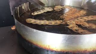 3 Best Sweet Shops in Patna, BR - ThreeBestRated