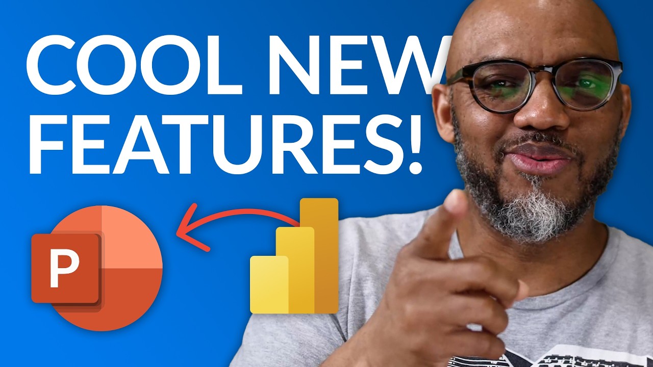 How to Make Your PowerPoint Presentations 10X More Powerful?