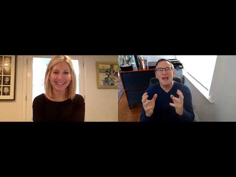 Erica Hochman; Mediation, Collaborative Law and Litigation