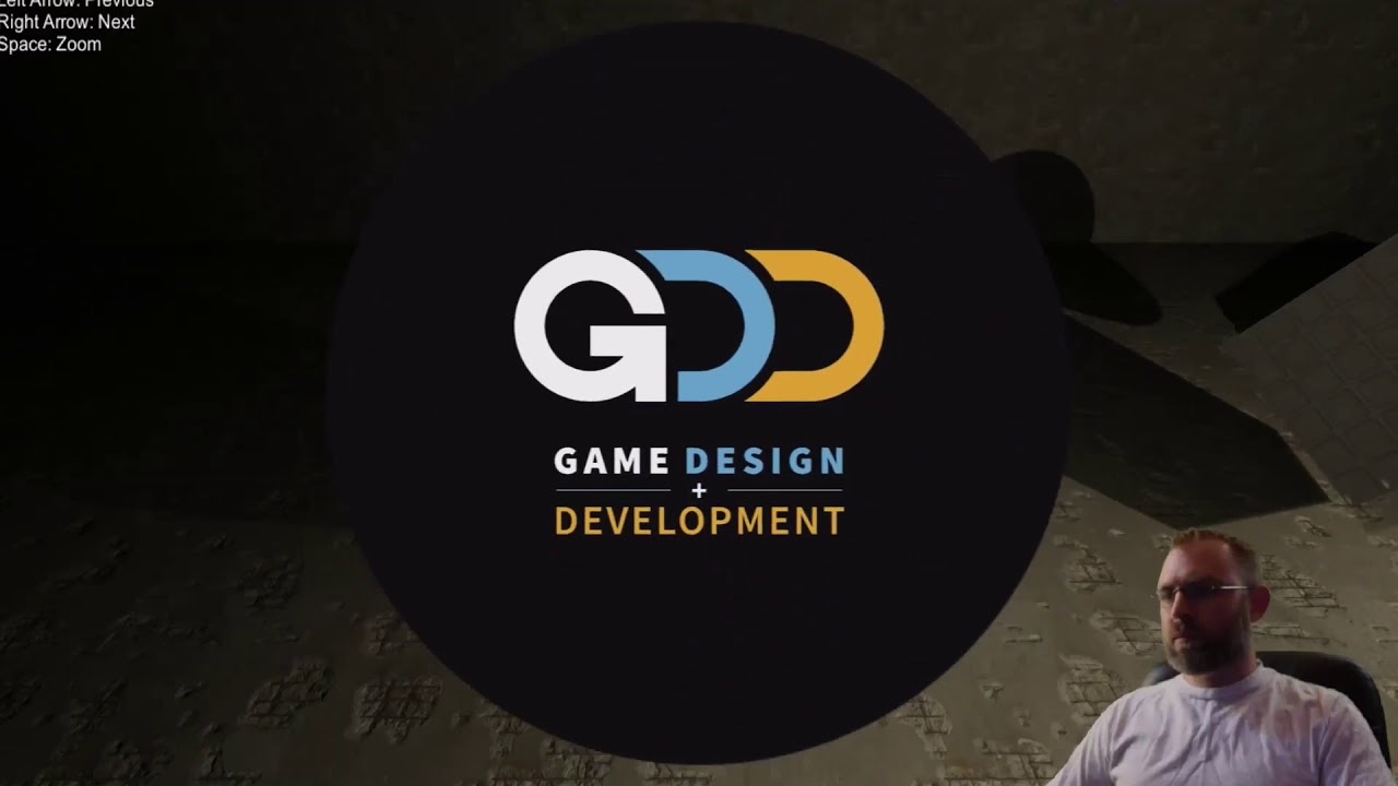 Unity Tutorials | Intro to Lighting and Materials