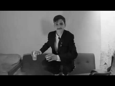 Steam Community :: Video :: Bro, trás sal - Svante Arrhenius - Raffa ...