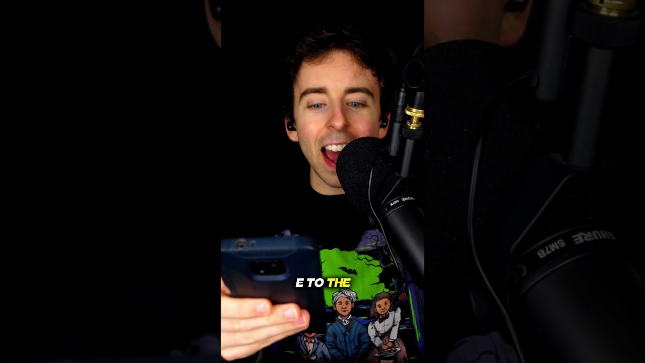 a quick look at r/mathmemes