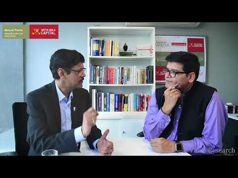 What percentage of a 70-yr old's savings should be in FDs, mutual funds and equities?