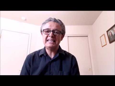 16 Forgotten New Mexico, Zacatecas, and the Oñate family!