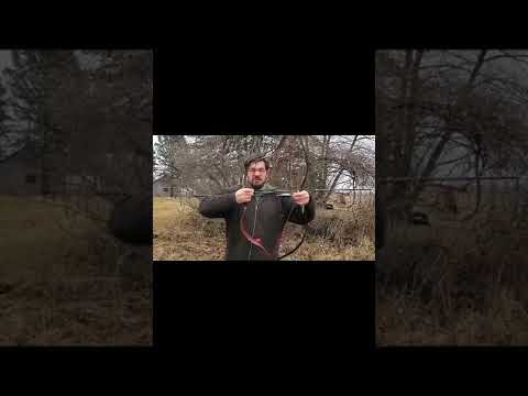 New level of dual wielding.