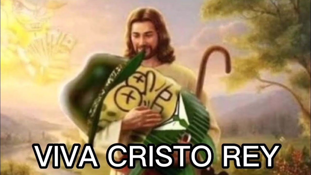 Shitposting Compilation V6-CILANTROPSTING