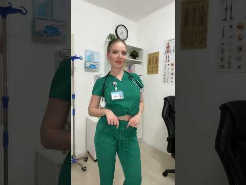 Hehe #nurse #nurseallie #nursetok #nurseoftiktok #nurses #trending