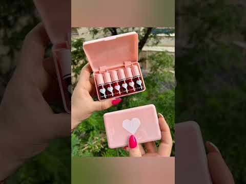 women makeup products design #fashiontrends#forgirls#fashionstyle