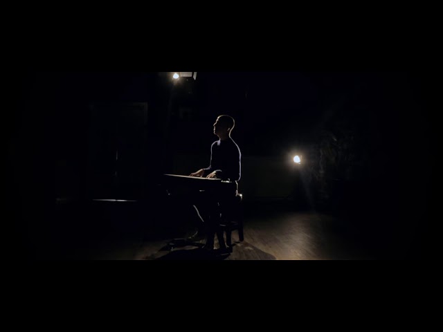 Kryan - New songs, Playlists & Latest News - Eirewave - The Pop Rock ...