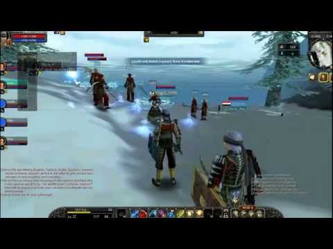 sro bot central