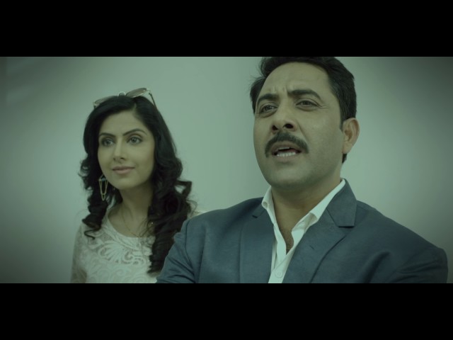 Concrete Admixtures - Robust High Performance, Water-Reducing And ...