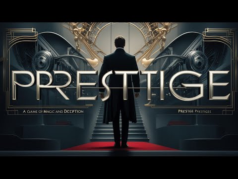 The Prestige Explained: Ending & Plot Breakdown (For U.S. Movie Fans)