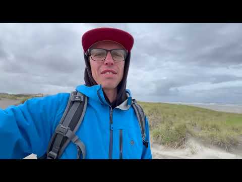 Alight Wing Aeronautics