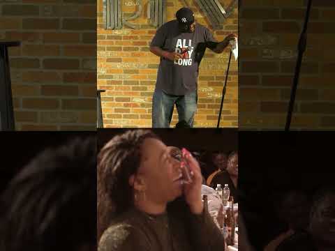 Dr. House, M.D ?! #standupcomedy #ariesspears