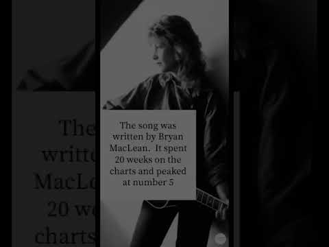 On this day in country music history in 1989 Patty Loveless hit the charts #countrymusic #80smusic