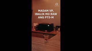 Sara vs the House: Inside the ugliest live political feud of the Marcos era